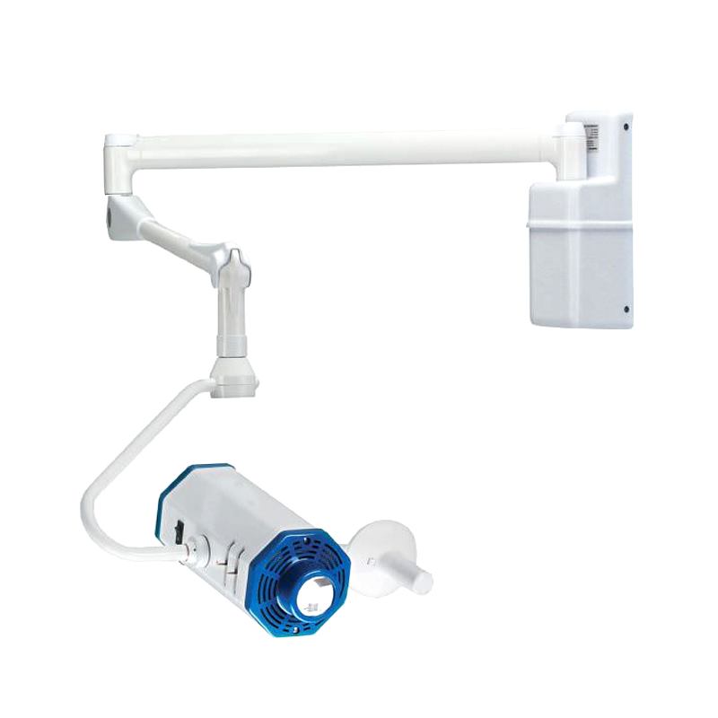 Durable Operating Room Spotlight Sale or Rent Near Me – Goldstar ...