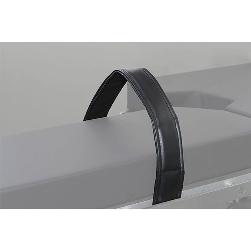 Durable Operating Table Fixation Strap Sale or Rent Near Me – Goldstar ...
