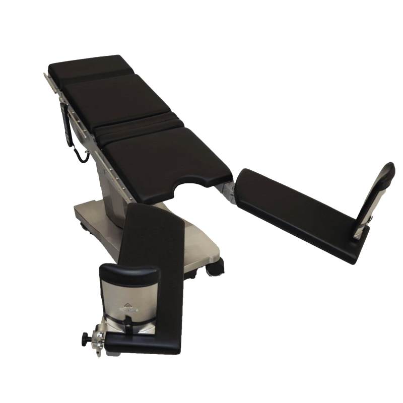 Durable Operating Table Leg Plate Sale or Rent Near Me – Goldstar ...