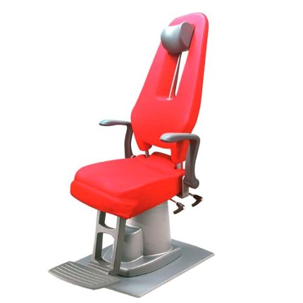 Durable Ophthalmic Examination Chair Sale or Rent Near Me – Goldstar ...