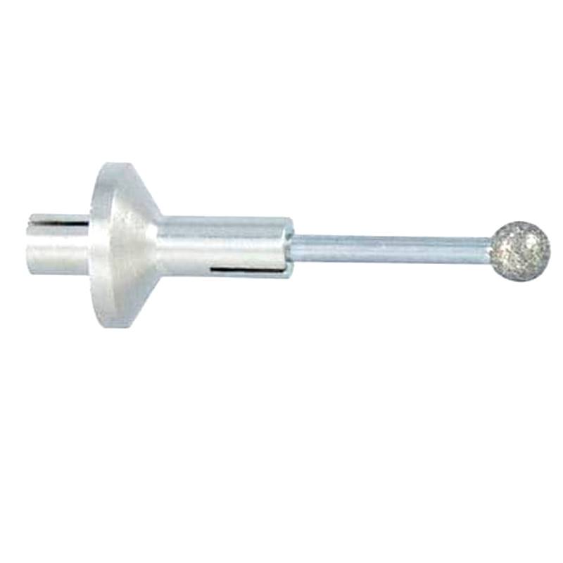 Durable Ophthalmic Surgery Burr Sale or Rent Near Me – Goldstar Medical ...