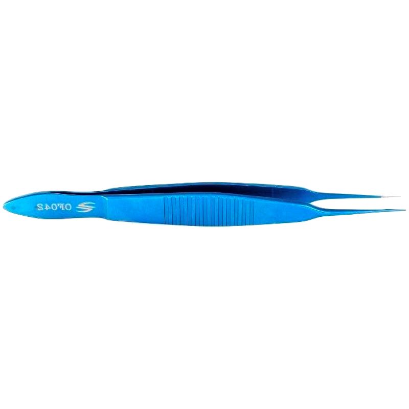 Durable Ophthalmic Surgery Forceps Sale or Rent Near Me – Goldstar ...