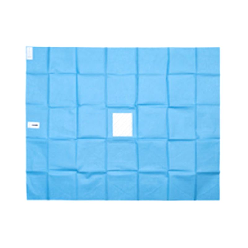 Durable Ophthalmic Surgery Surgical Drape Sale or Rent Near Me ...