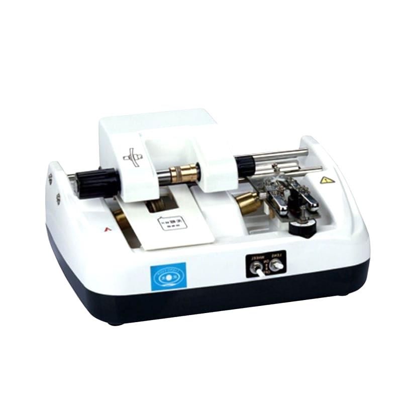 Durable Bod Analyzer Sale or Rent Near Me – Goldstar Medical Equipment ...