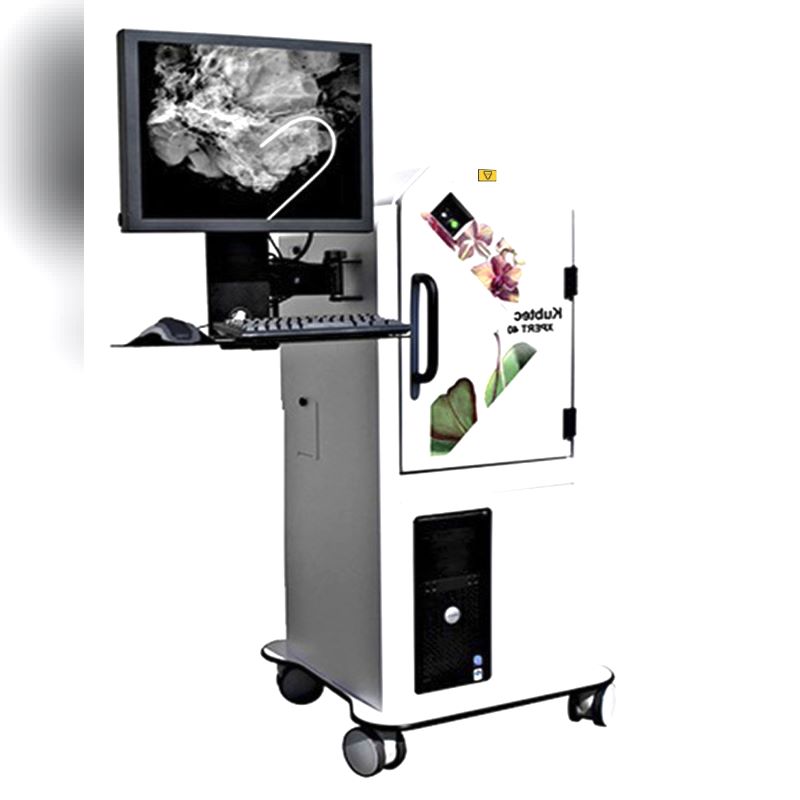 Durable Optical Preclinical Tomography System Sale or Rent Near Me ...