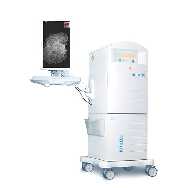 Durable Optical Preclinical Tomography System Sale or Rent Near Me ...