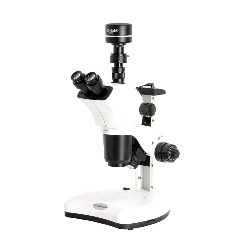 Durable Optical Stereo Microscope Sale or Rent Near Me – Goldstar ...