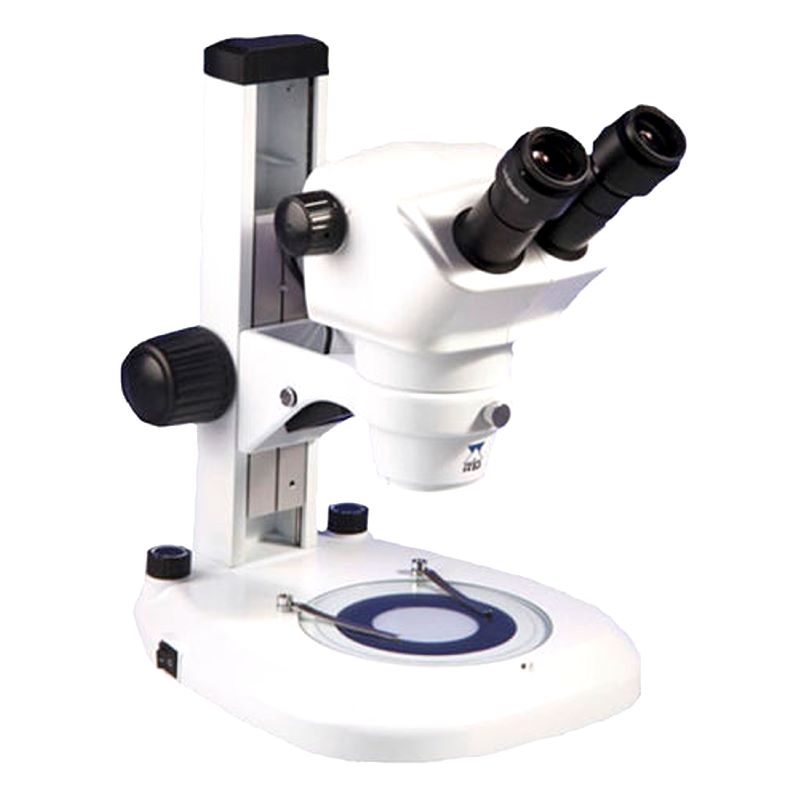 Durable Optical Stereo Microscope Sale or Rent Near Me – Goldstar ...