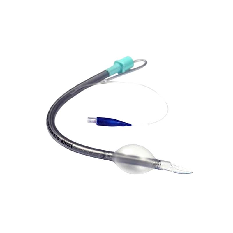 Durable Oral Endotracheal Tube Sale or Rent Near Me – Goldstar Medical ...