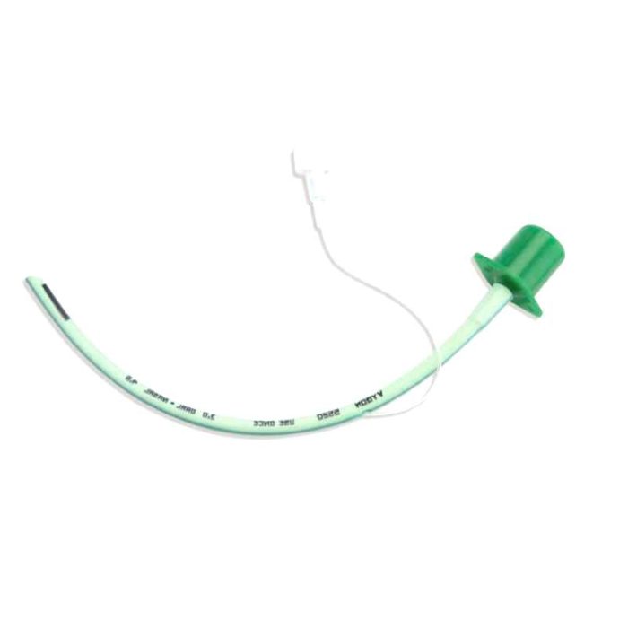 Durable Oral Endotracheal Tube Sale or Rent Near Me – Goldstar Medical ...
