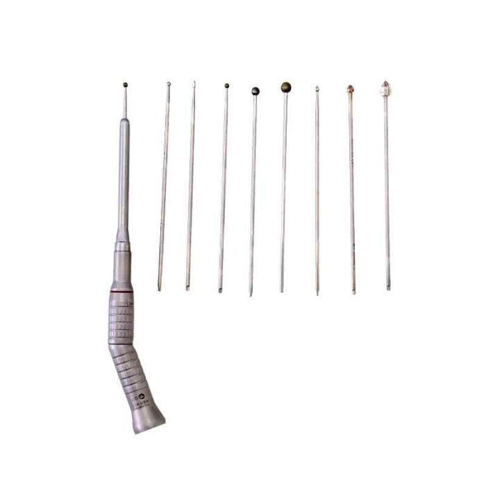 Durable Orthopedic Burr Sale or Rent Near Me – Goldstar Medical ...