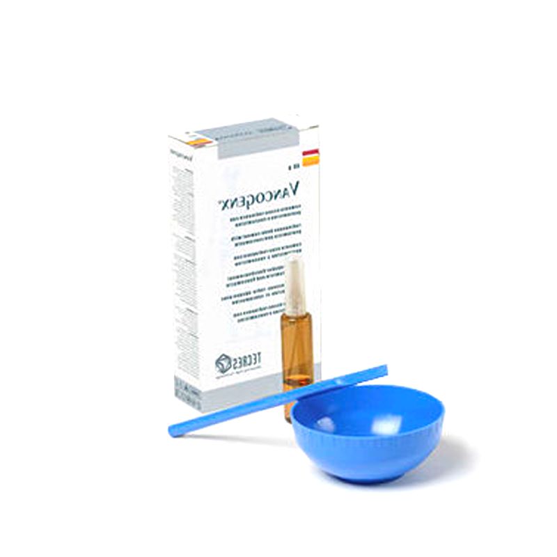Durable Orthopedic Surgery Bone Cement Sale or Rent Near Me – Goldstar ...