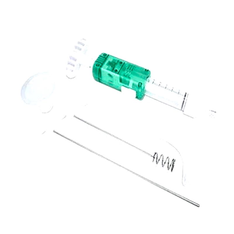 Durable Orthopedic Surgery Mixer Sale or Rent Near Me – Goldstar ...