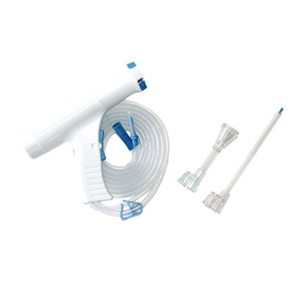 Durable Orthopedic Surgery Pulsed Lavage System Sale or Rent Near Me ...