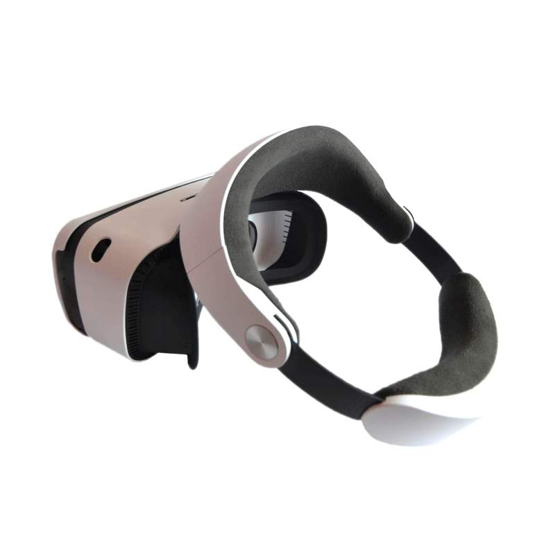 Durable Orthoptic Virtual Reality Goggles Sale or Rent Near Me ...