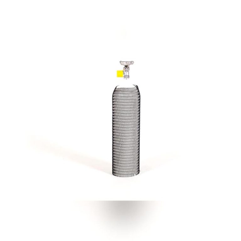 Durable Oxygen Medical Gas Cylinder Sale or Rent Near Me – Goldstar ...