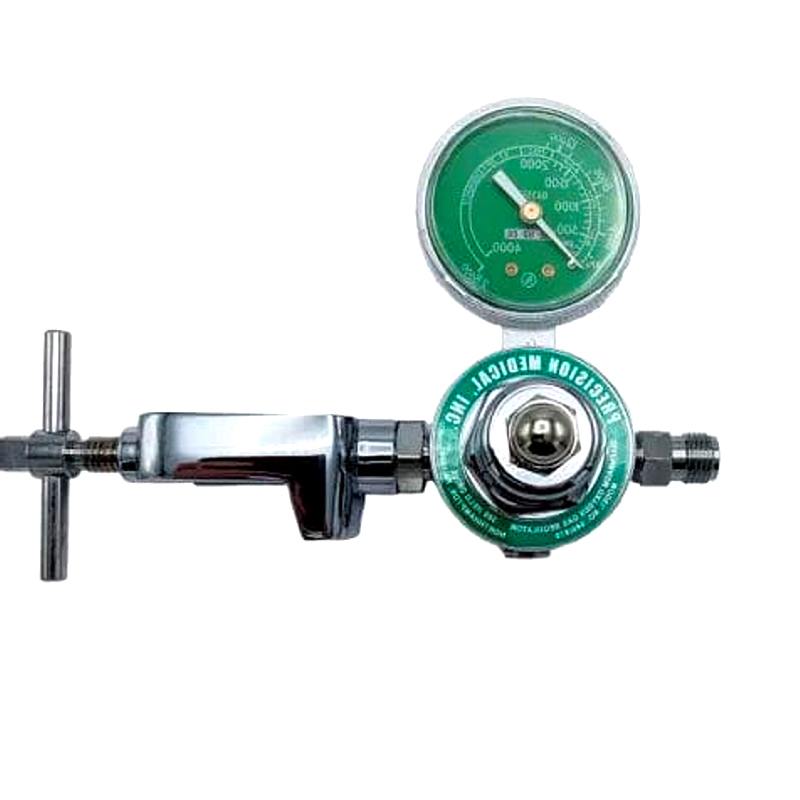 Durable Oxygen Pressure Regulator Sale or Rent Near Me – Goldstar ...