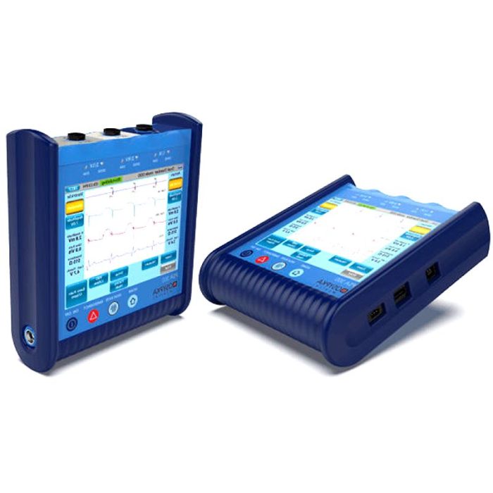 Durable Pacemaker Programming Unit Sale or Rent Near Me – Goldstar ...