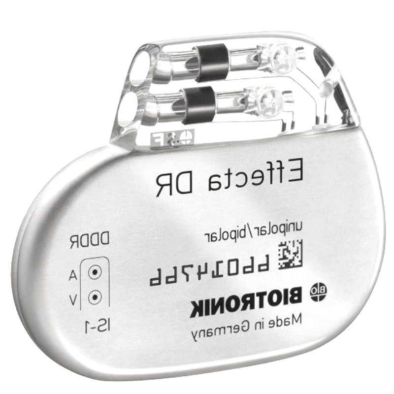 Durable Pacemaker Sale or Rent Near Me – Goldstar Medical Equipment ...