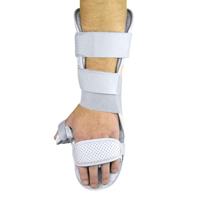 Durable Nasal Splint Sale or Rent Near Me – Goldstar Medical Equipment ...