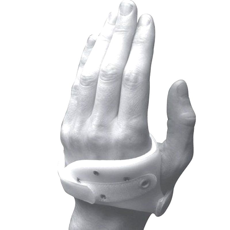 Durable Palmar Resting Splint Sale or Rent Near Me – Goldstar Medical ...