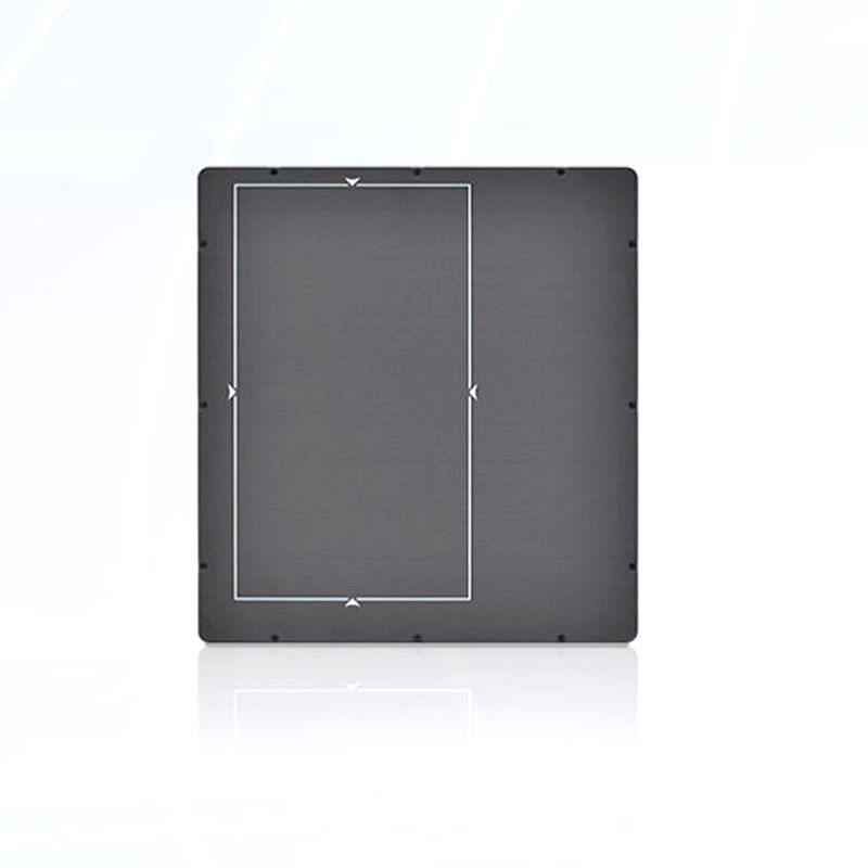 Durable Panoramic Radiography Flat Panel Detector Sale or Rent Near Me ...
