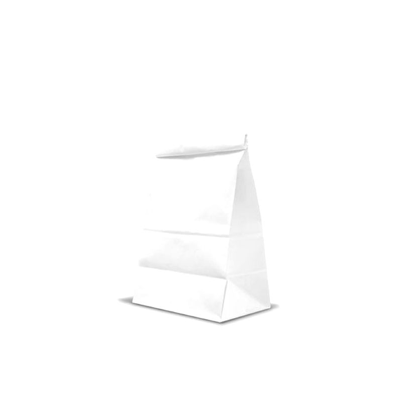 Durable Paper Vomit Bag Sale or Rent Near Me – Goldstar Medical ...