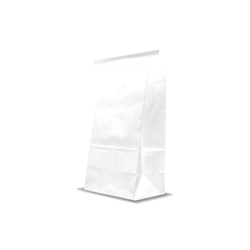 Durable Paper Vomit Bag Sale or Rent Near Me – Goldstar Medical ...