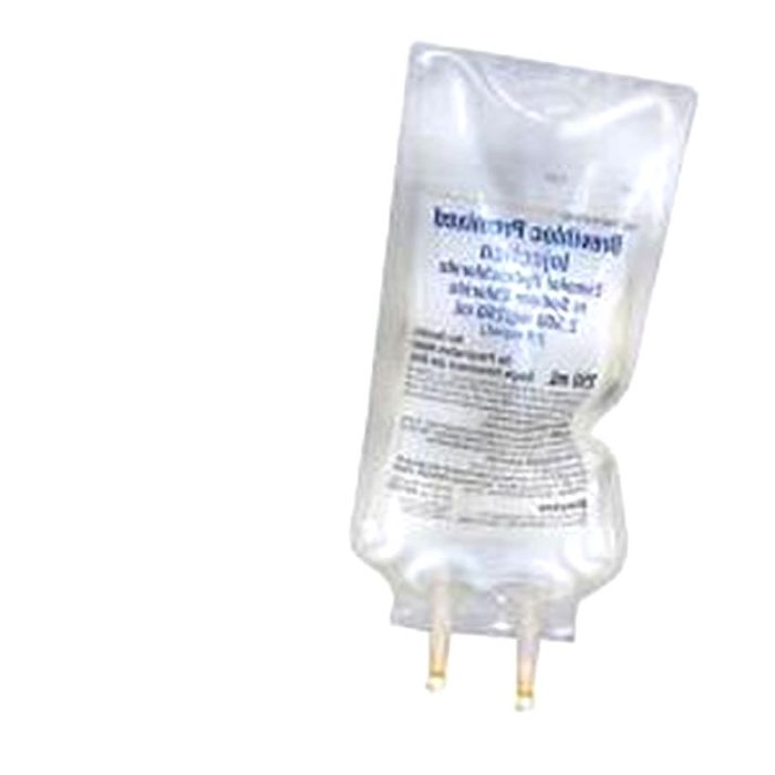 Durable Parenteral Solution Infusion Bag Sale or Rent Near Me ...