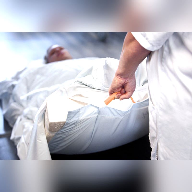 Durable Patient Rescue Sheet Sale or Rent Near Me – Goldstar Medical ...