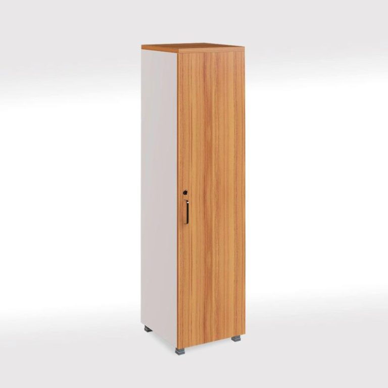 Durable Patient Room Wardrobe Sale or Rent Near Me – Goldstar Medical ...