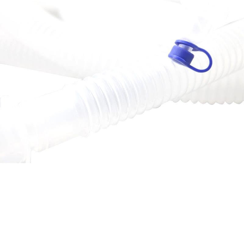 Durable Pediatric Anesthesia Circuit Sale or Rent Near Me – Goldstar ...