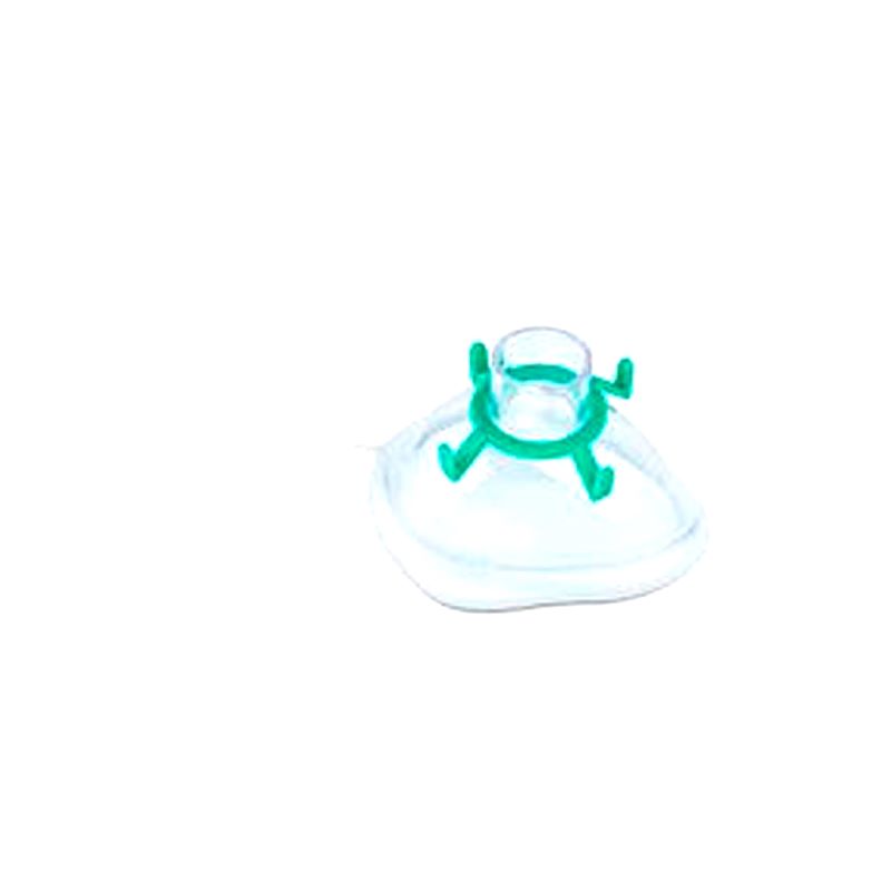 Durable Pediatric Anesthesia Mask Sale or Rent Near Me – Goldstar ...
