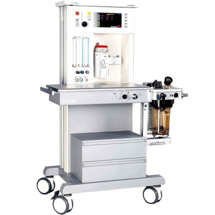 Durable Pediatric Anesthesia Workstation Sale or Rent Near Me ...
