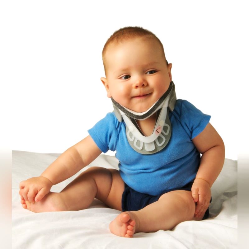 Durable Philadelphia Cervical Collar Sale or Rent Near Me – Goldstar ...