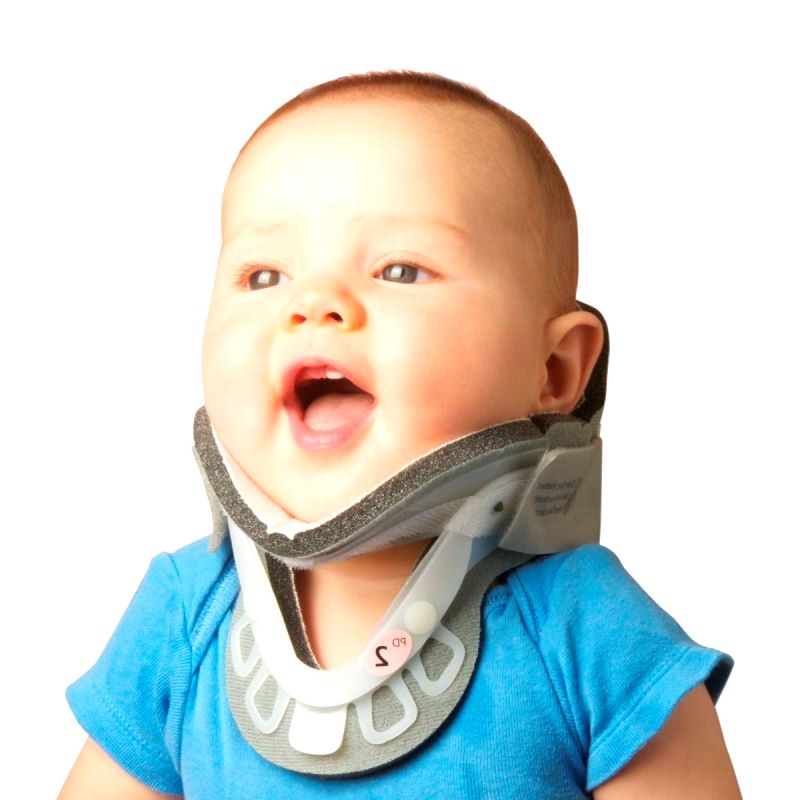 Durable Philadelphia Cervical Collar Sale or Rent Near Me – Goldstar ...