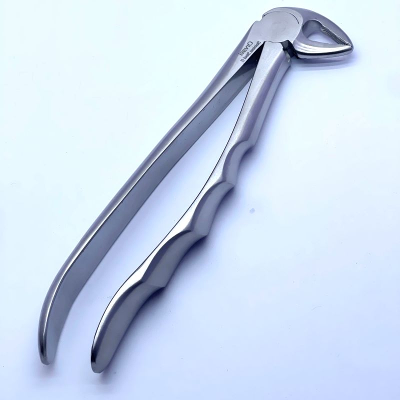 Durable Pediatric Dental Extraction Forceps Sale or Rent Near Me ...