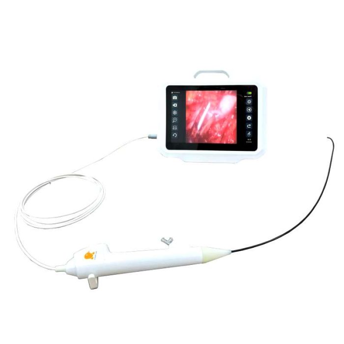 Durable Pediatric Endoscope Sale or Rent Near Me – Goldstar Medical ...