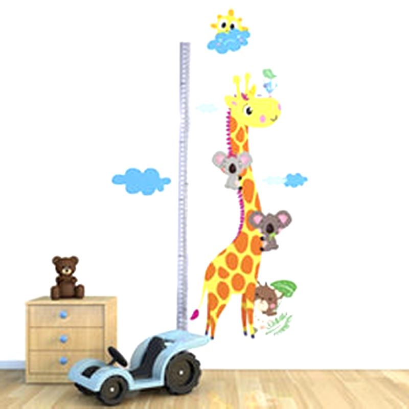 Durable Adult Height Rod Sale or Rent Near Me – Goldstar Medical ...