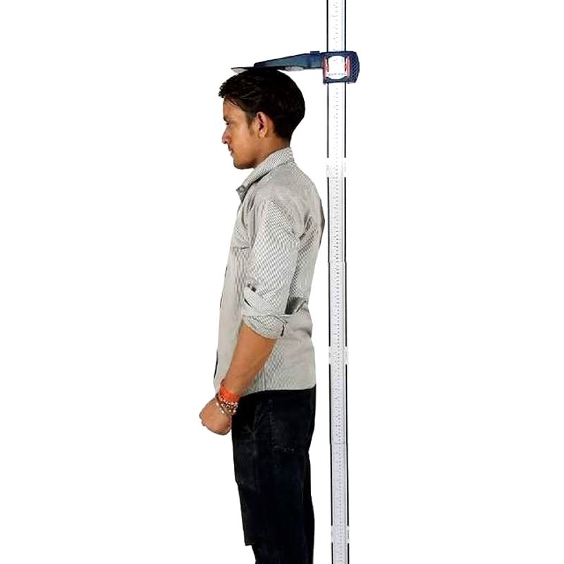 Durable Uv Disinfection Robot Sale or Rent Near Me – Goldstar Medical ...