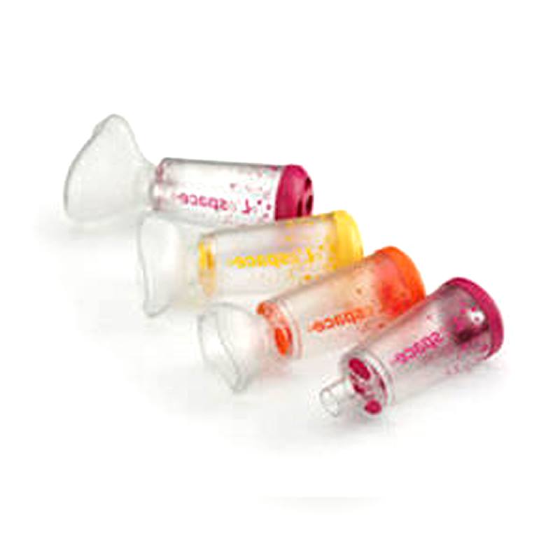 Durable Pediatric Inhalation Chamber Sale or Rent Near Me – Goldstar ...