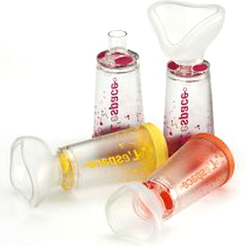 Durable Pediatric Inhalation Chamber Sale or Rent Near Me – Goldstar ...