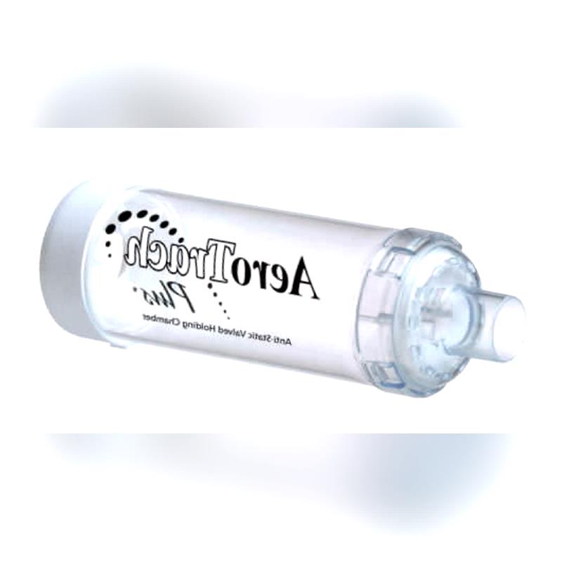 Durable Pediatric Inhalation Chamber Sale or Rent Near Me – Goldstar ...