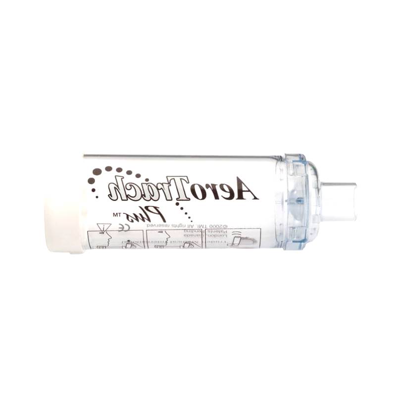 Durable Pediatric Inhalation Chamber Sale or Rent Near Me – Goldstar ...