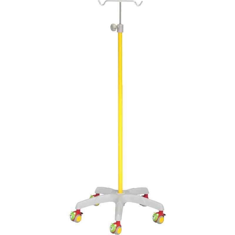 Durable Pediatric Iv Pole Sale or Rent Near Me – Goldstar Medical ...