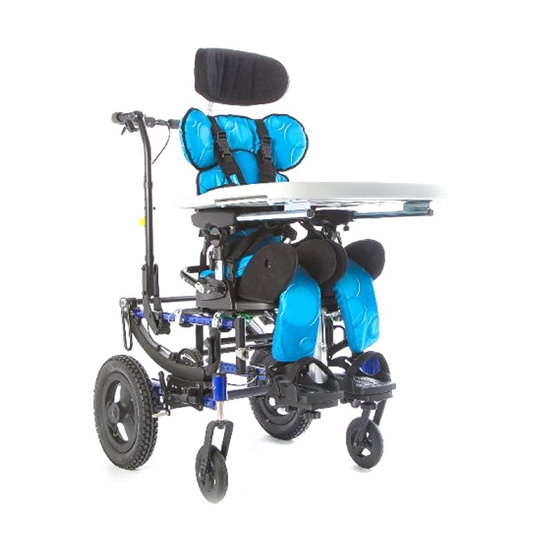 Durable Pediatric Mobility Frame Sale or Rent Near Me – Goldstar ...