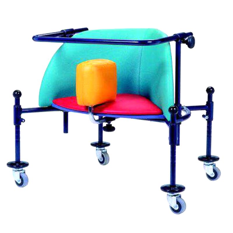 Durable Pediatric Mobility Frame Sale or Rent Near Me – Goldstar ...