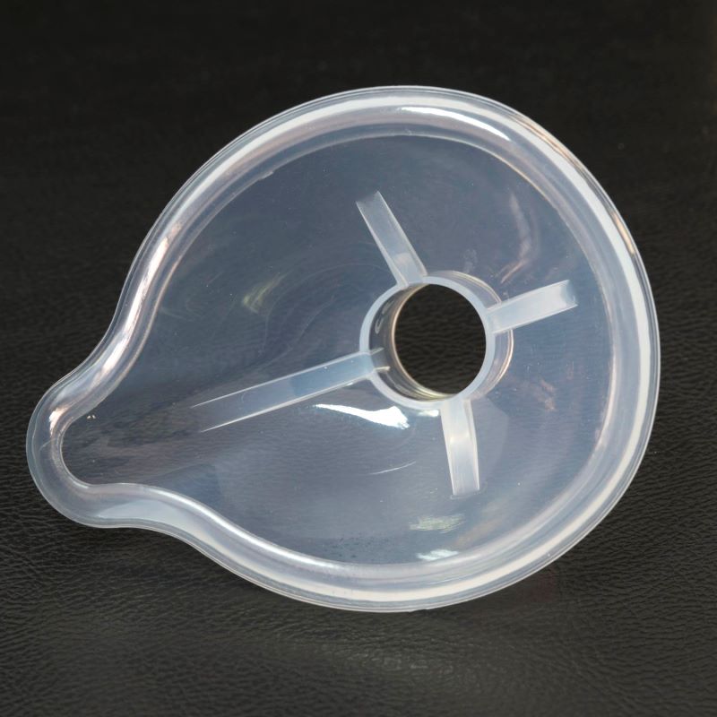 Durable Pediatric Resuscitation Mask Sale or Rent Near Me – Goldstar ...