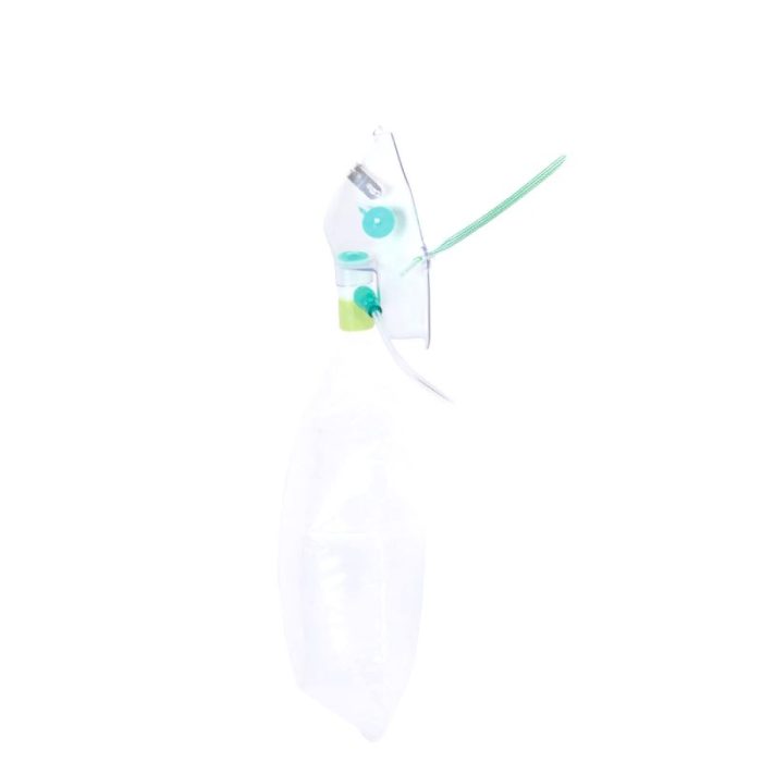 Durable Pediatric Oxygen Mask Sale or Rent Near Me – Goldstar Medical ...