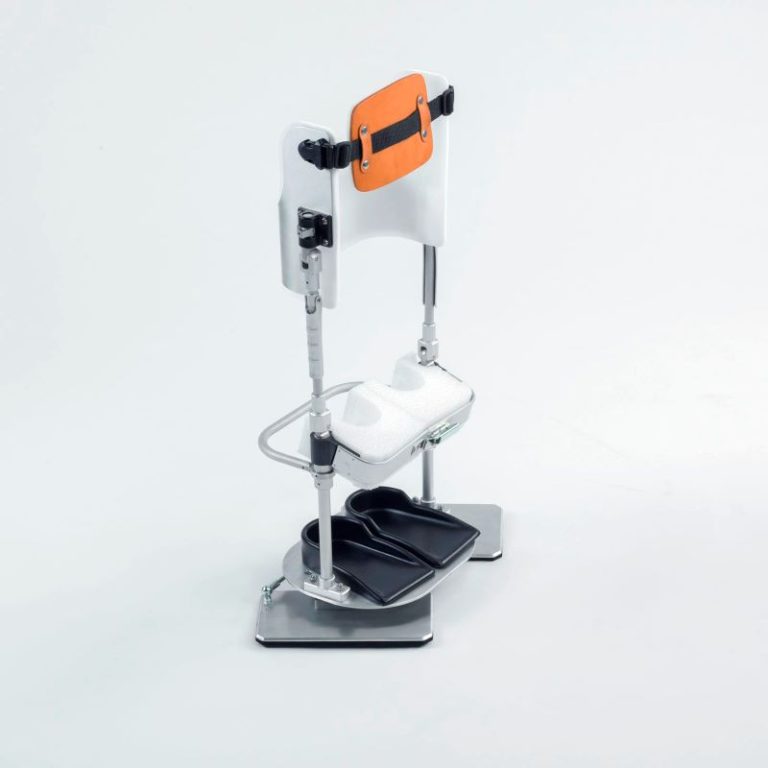 Durable Pediatric Standing Frame Sale or Rent Near Me – Goldstar ...
